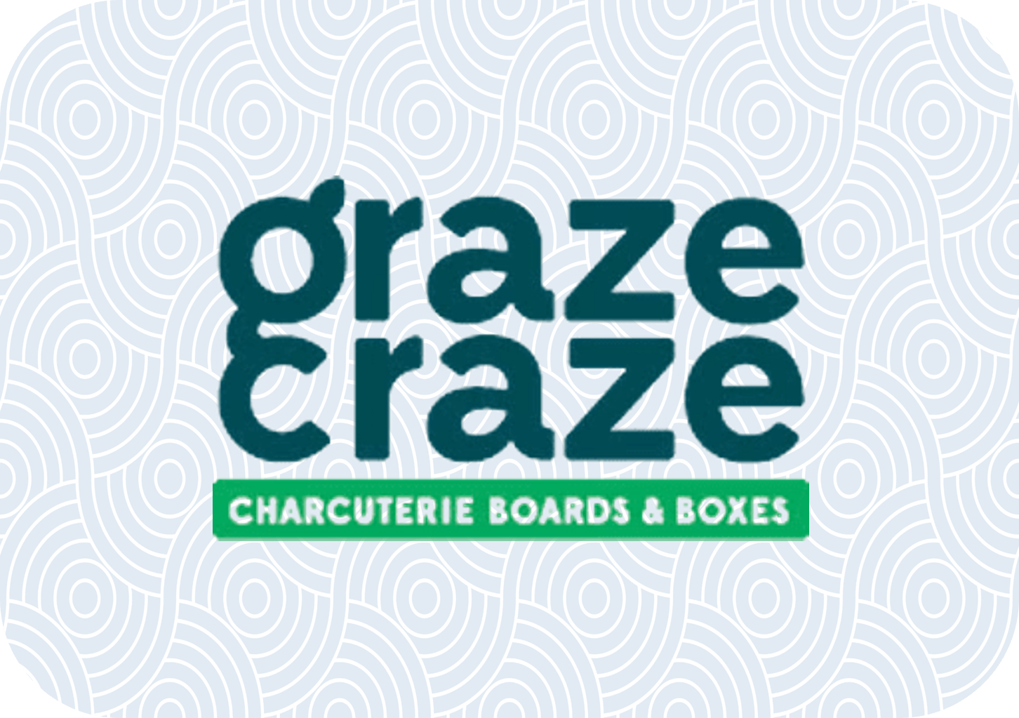 Find a Graze Craze Franchise