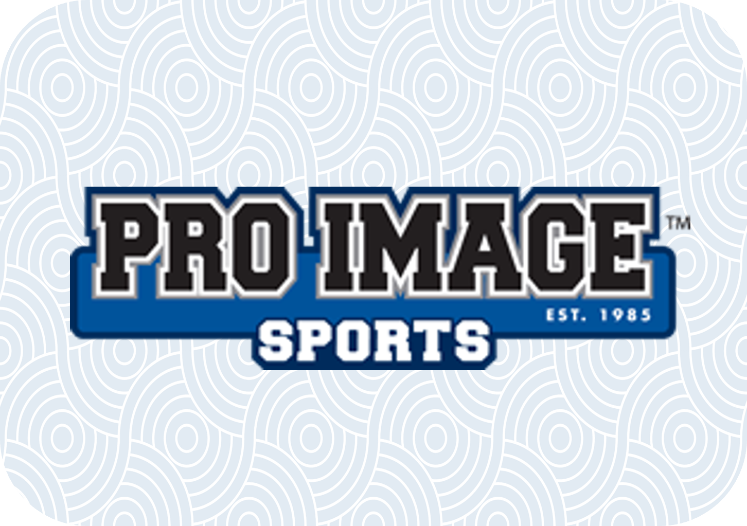 Find a Pro Image Sports Franchise