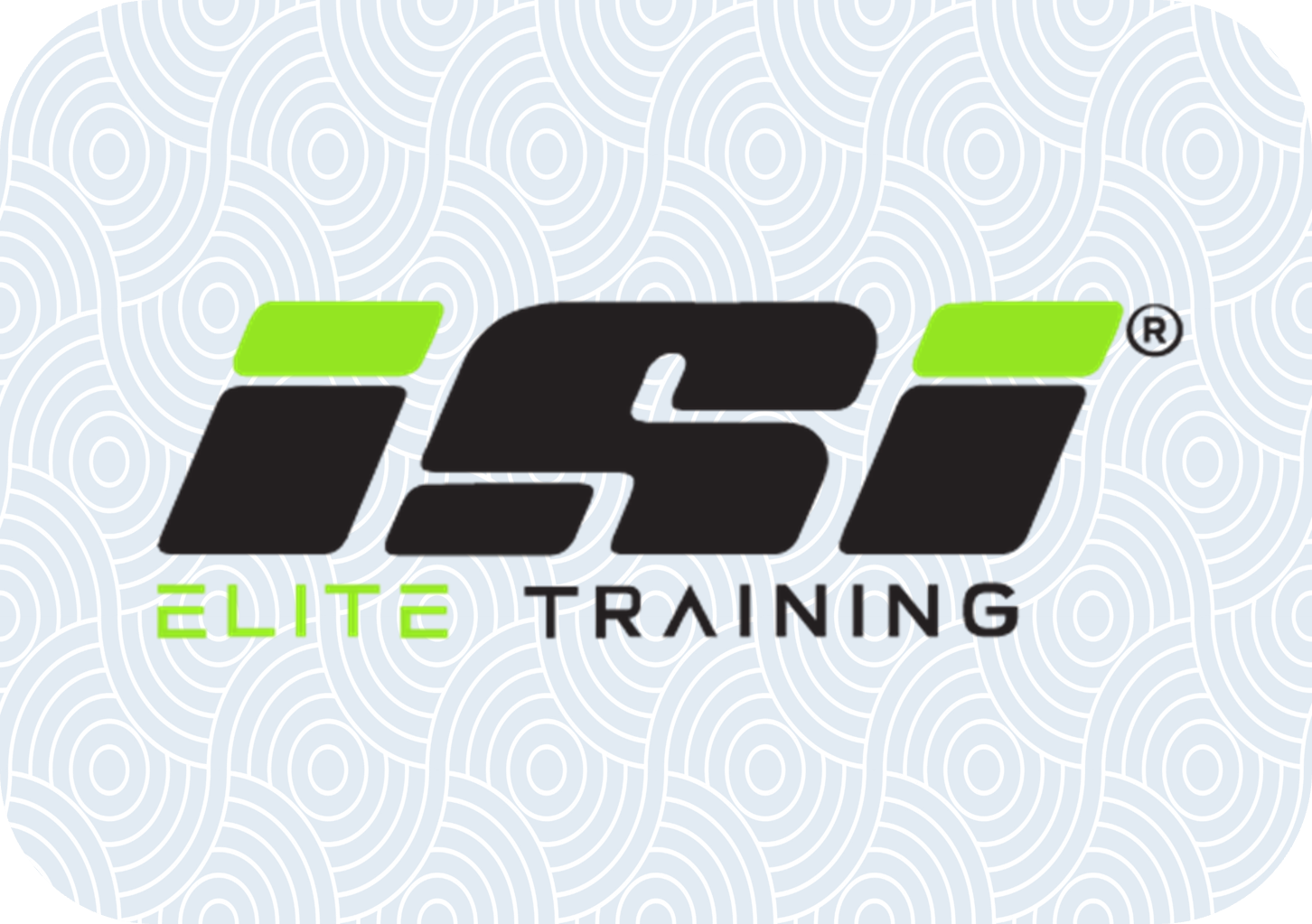 Find a ISI Elite Training Franchise