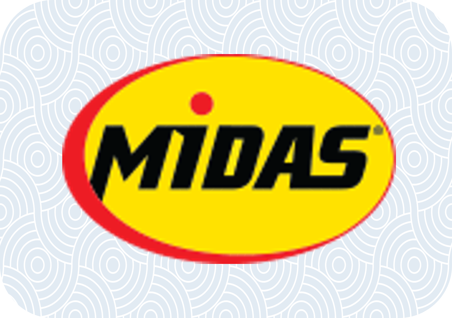 Find a Midas Franchise