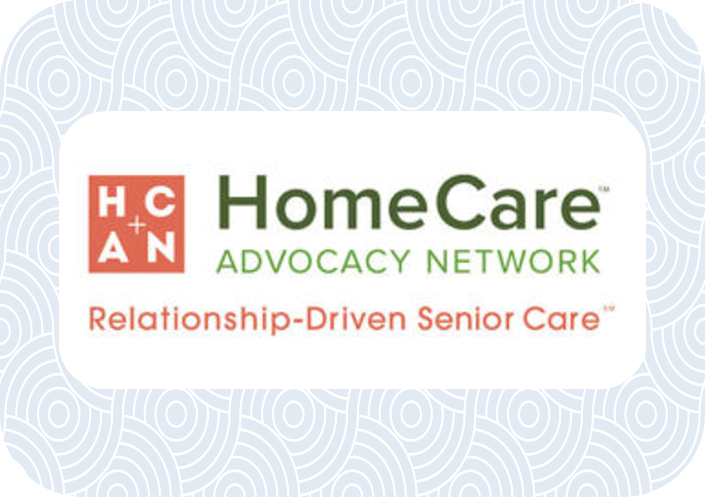 Find a Home Care Advocacy Network Franchise