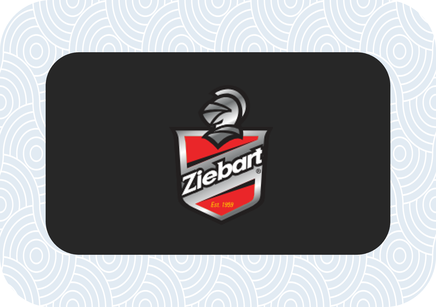 Find a Ziebart Franchise