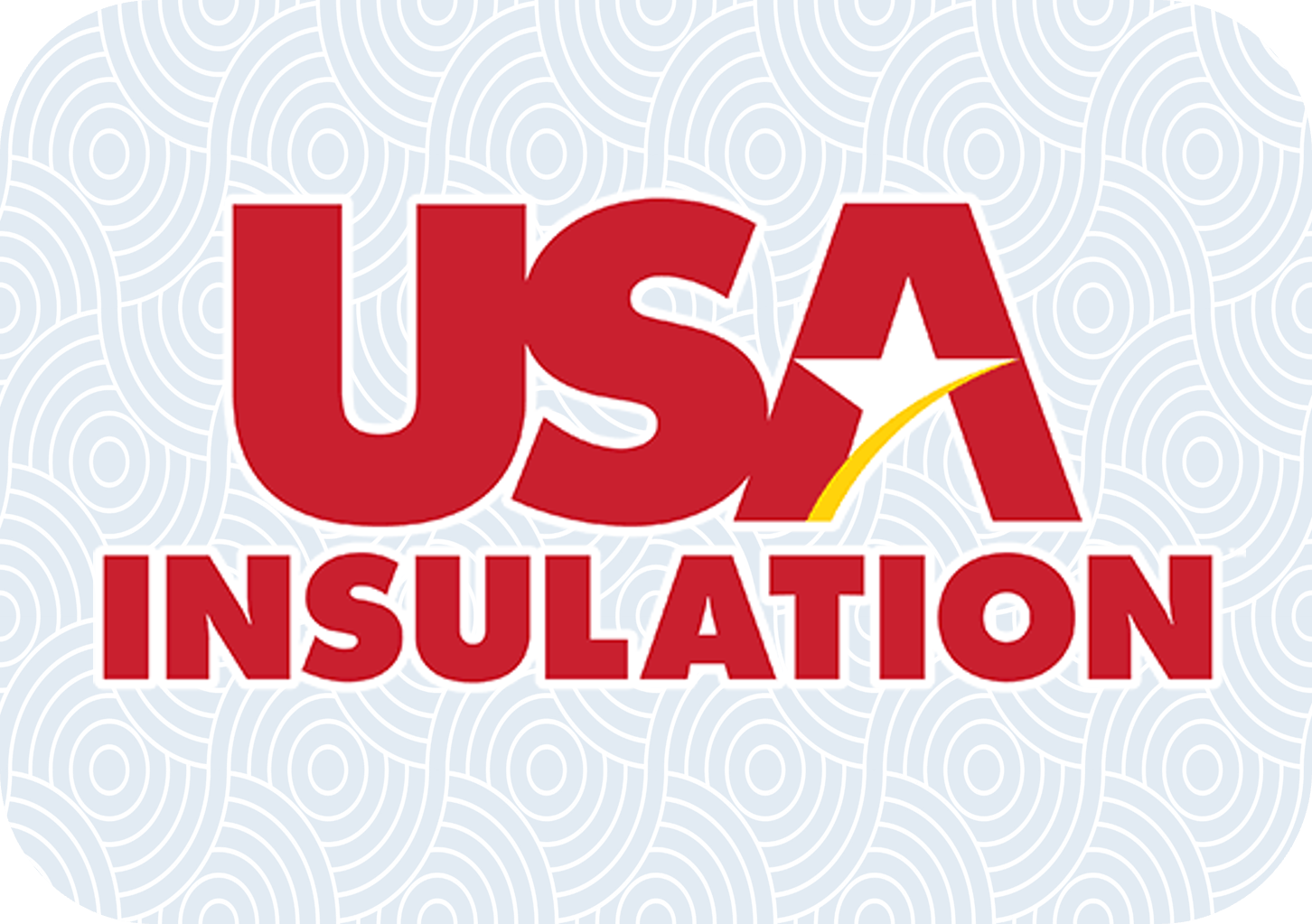Find a USA Insulation Franchise