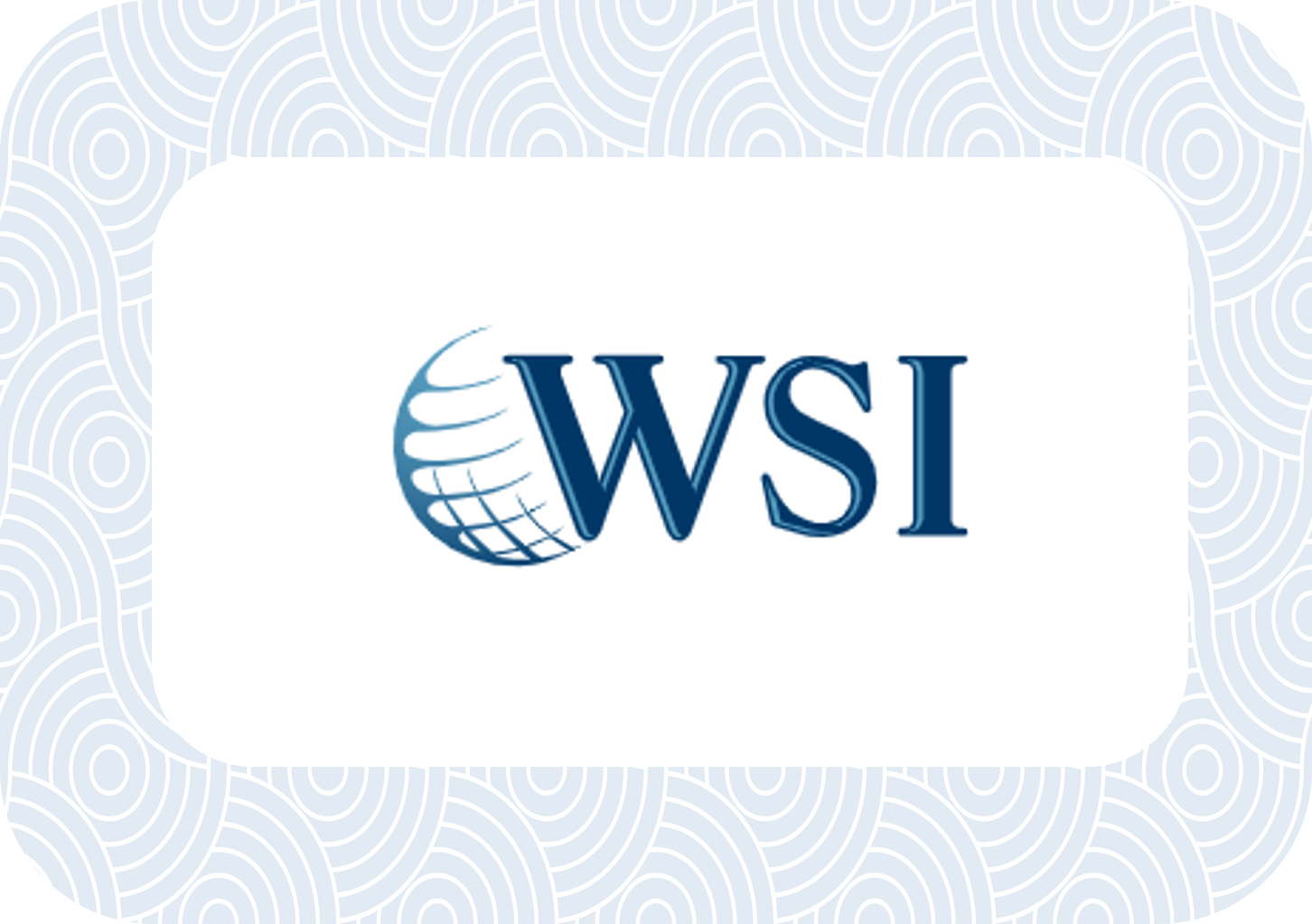 Find a WSI Digital Marketing Franchise