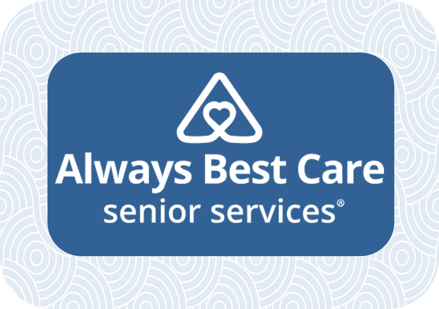 Find a Always Best Care - Senior Services Franchise