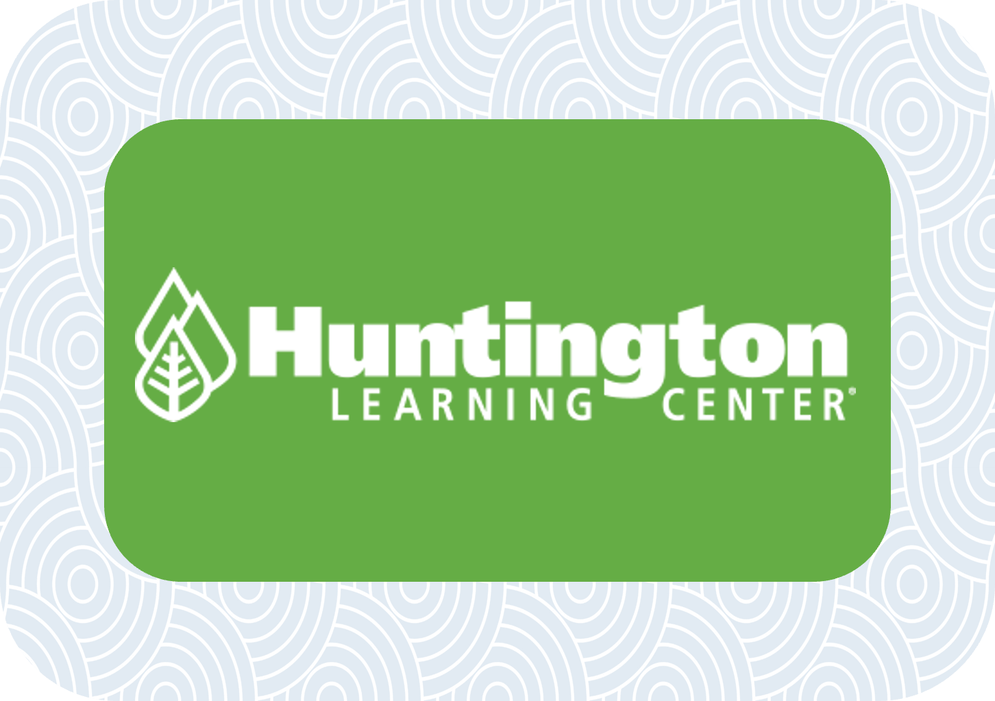Find a Huntington Learning Centers Franchise