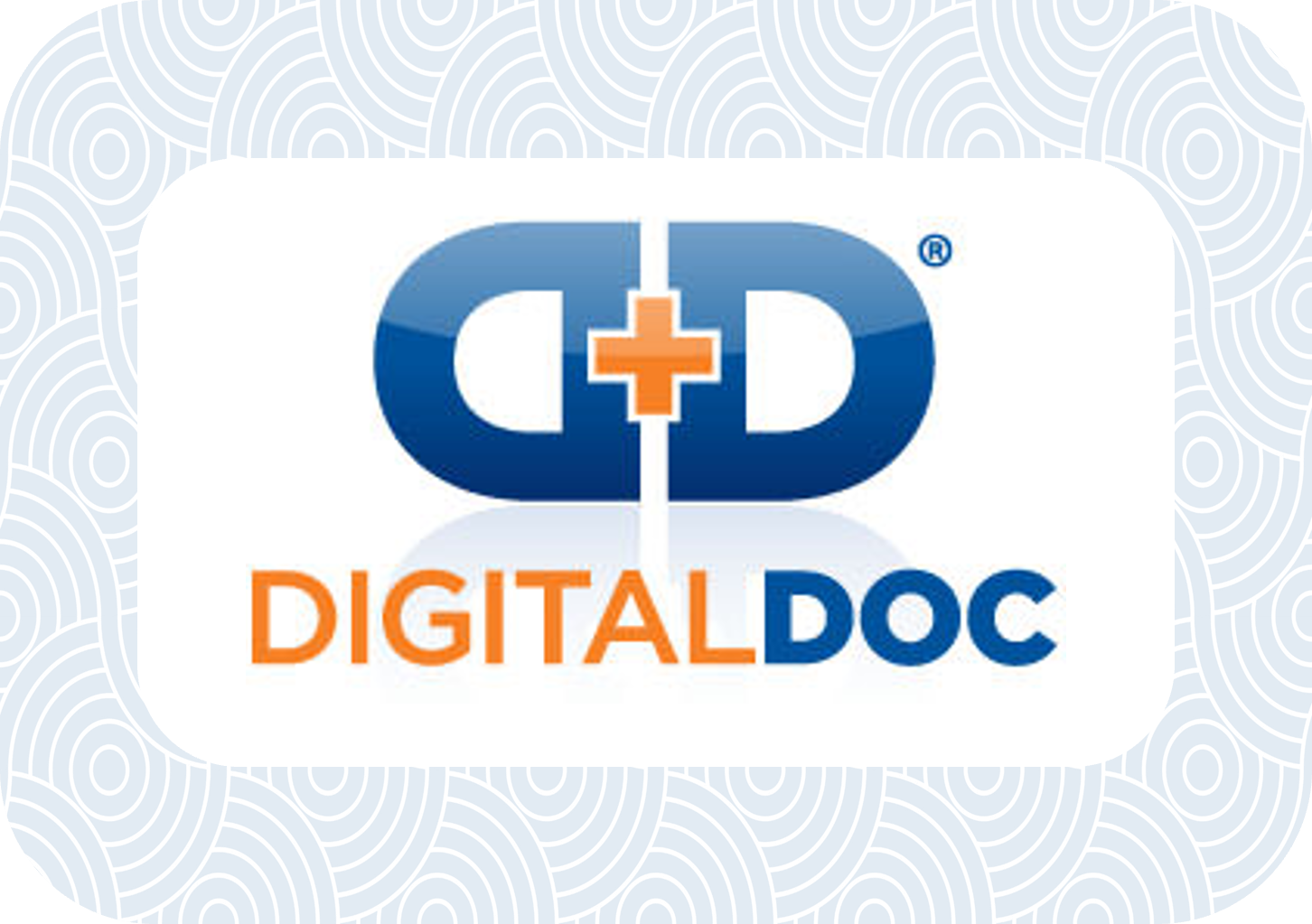 Find a Digital Doc Franchise