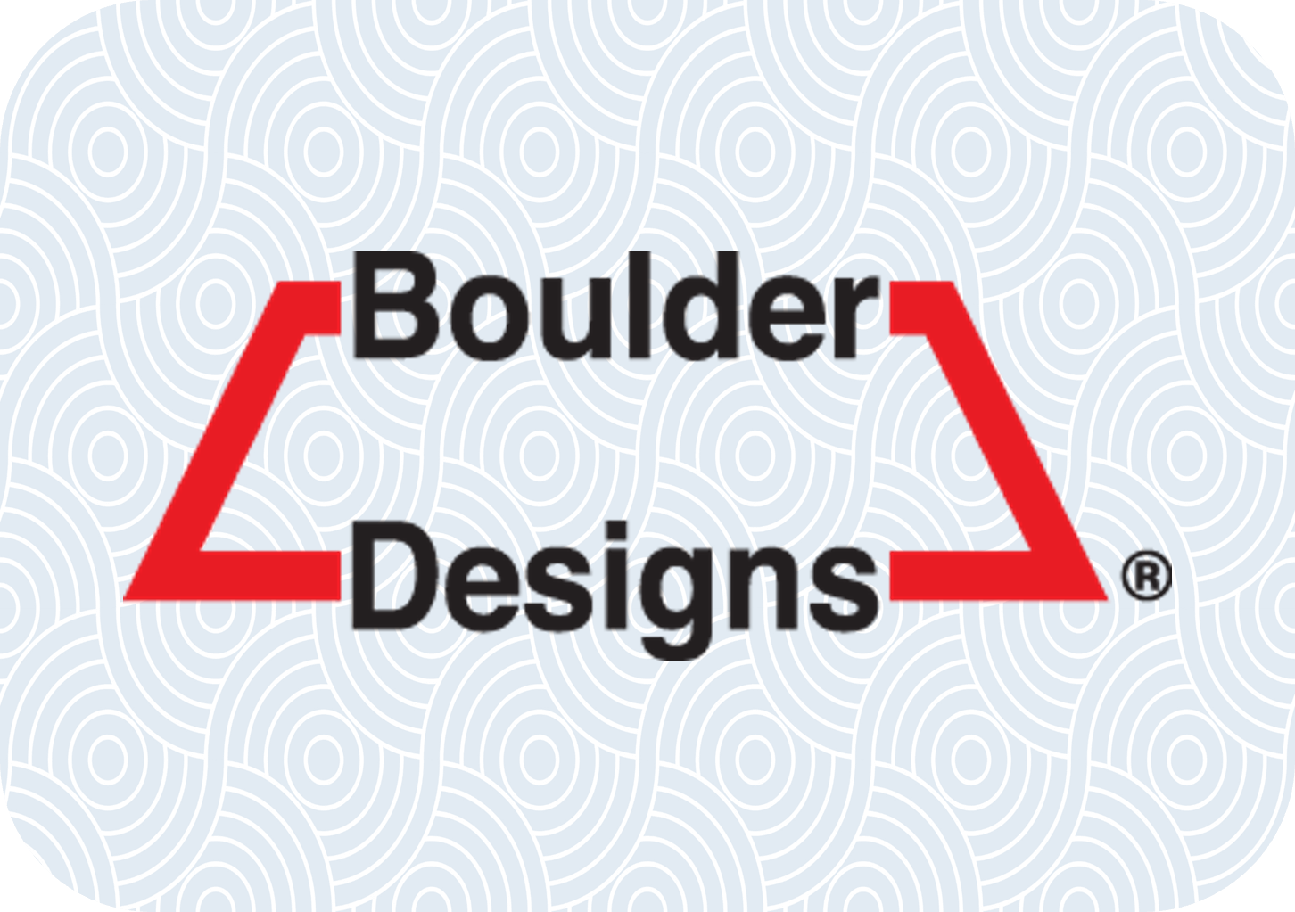 Find a Boulder Designs Franchise
