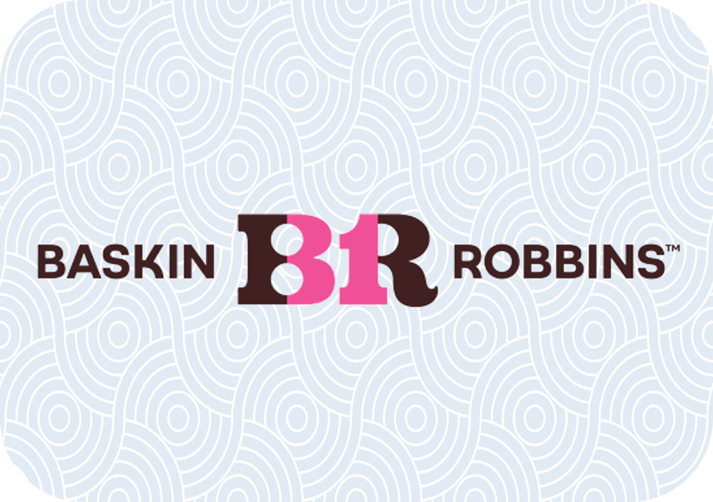 Find a Baskin-Robbins Franchise