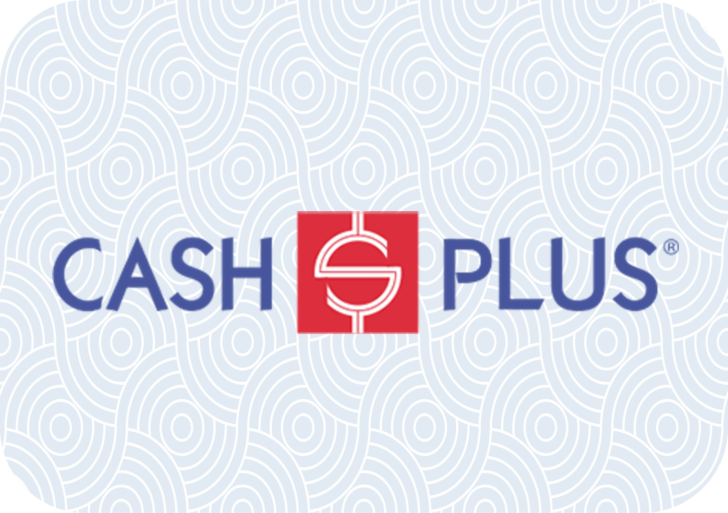 Find a Cash Plus Franchise