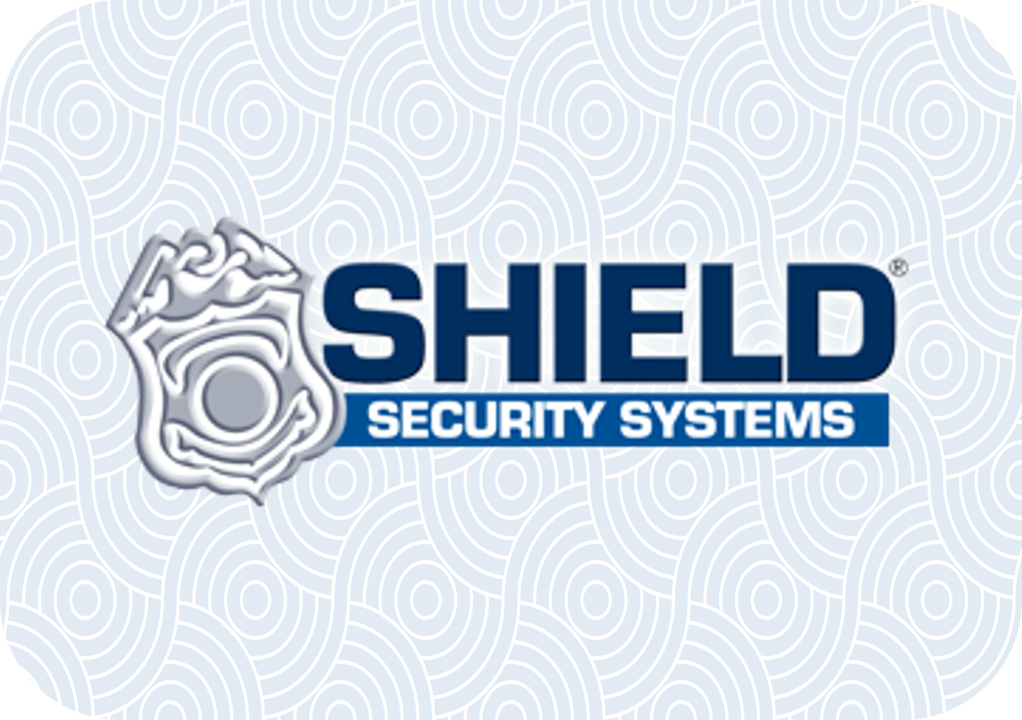 Find a Shield Security Systems Franchise
