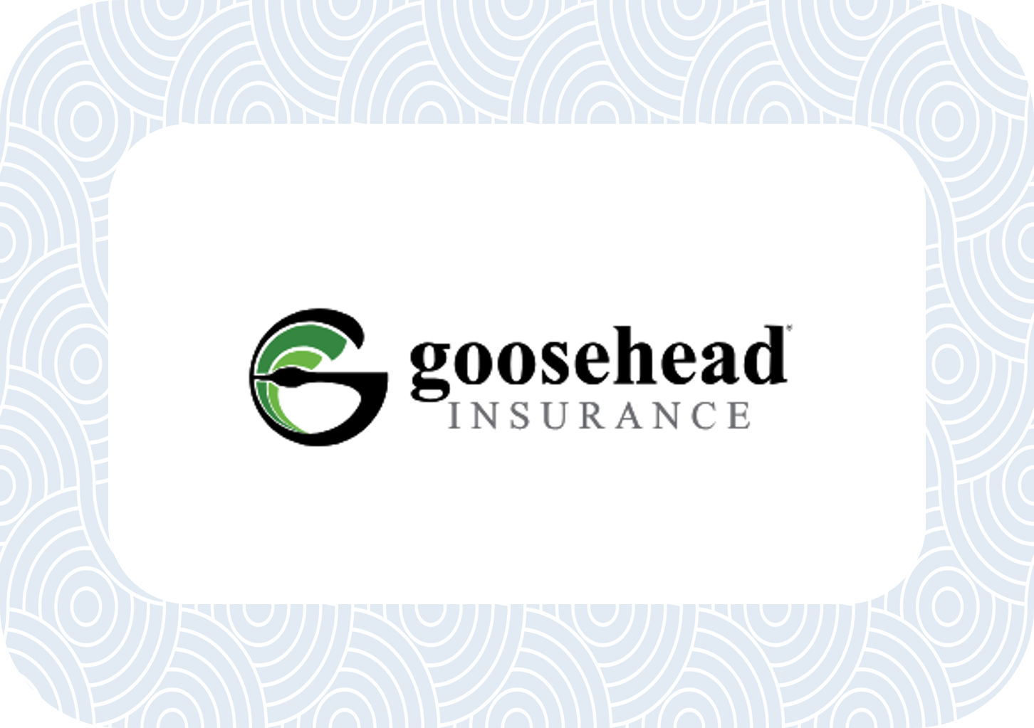Find a Goosehead Insurance Franchise Franchise