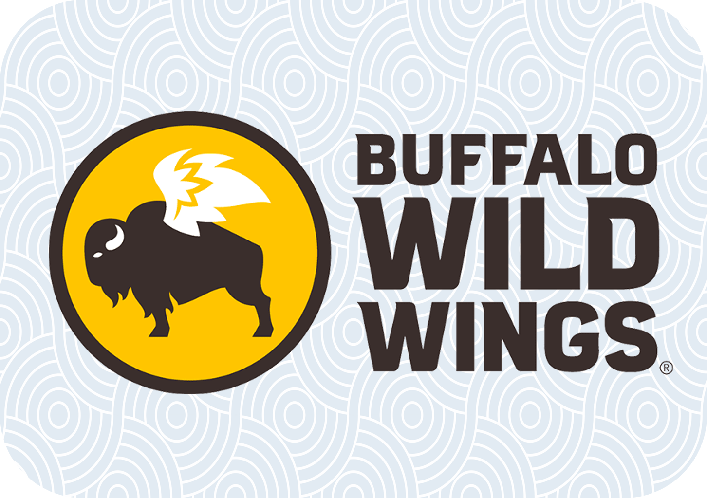 Find a Buffalo Wild Wings Franchise