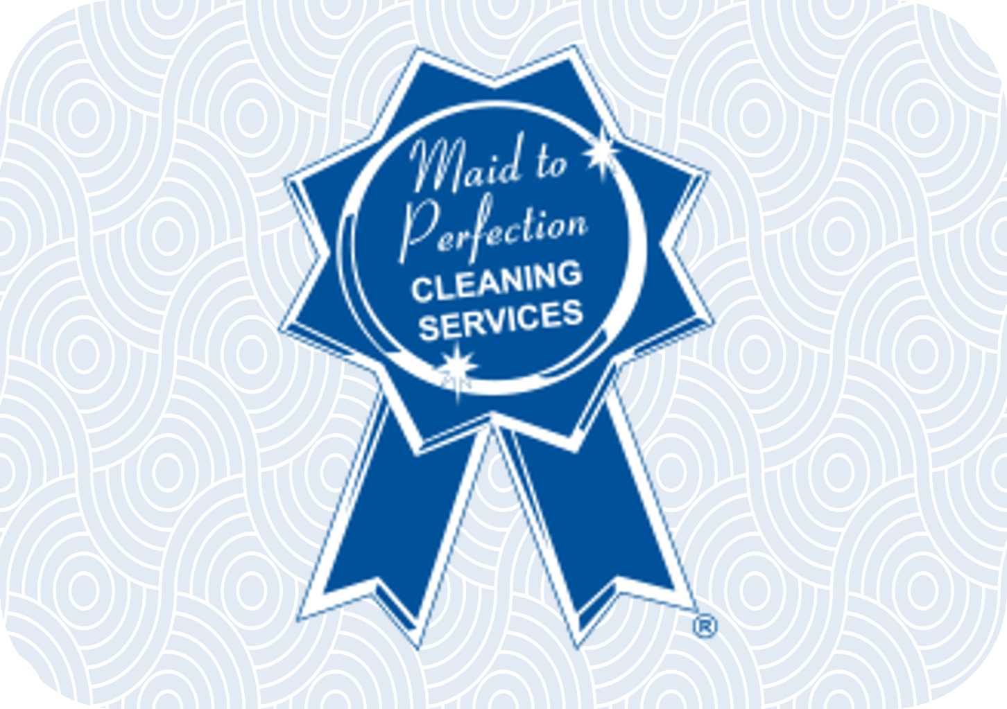 Find a Maid to Perfection Franchise