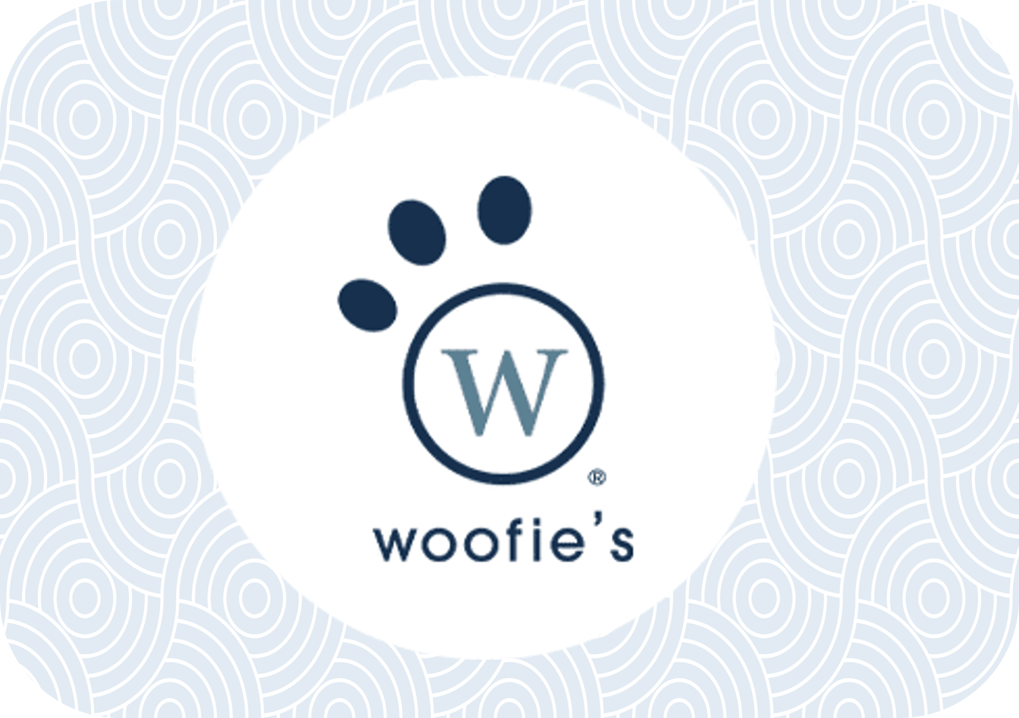 Find a Woofie's Franchise