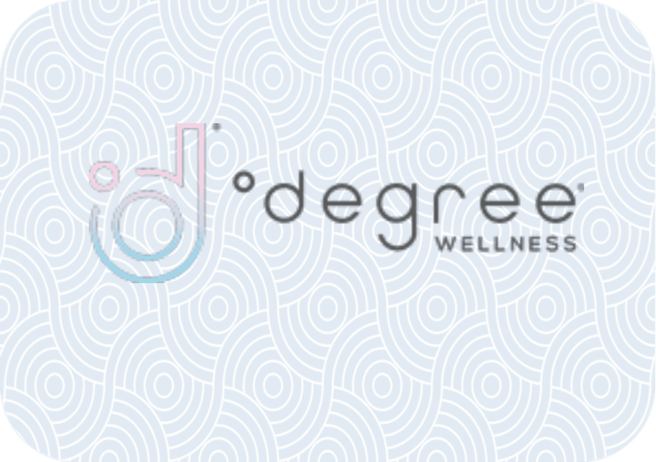 Find a Degree Wellness Franchise