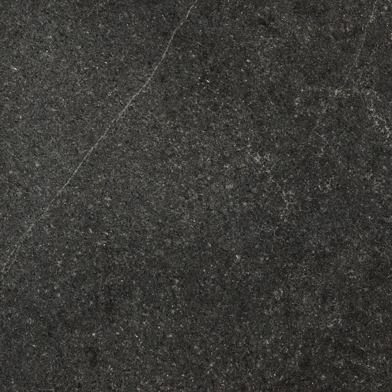Products | Clearwater Stone