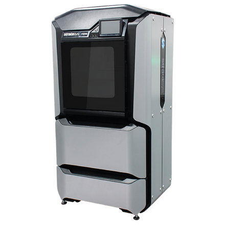 Stratasys F370