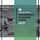 Wyrkshop | Plan A Makerspace
