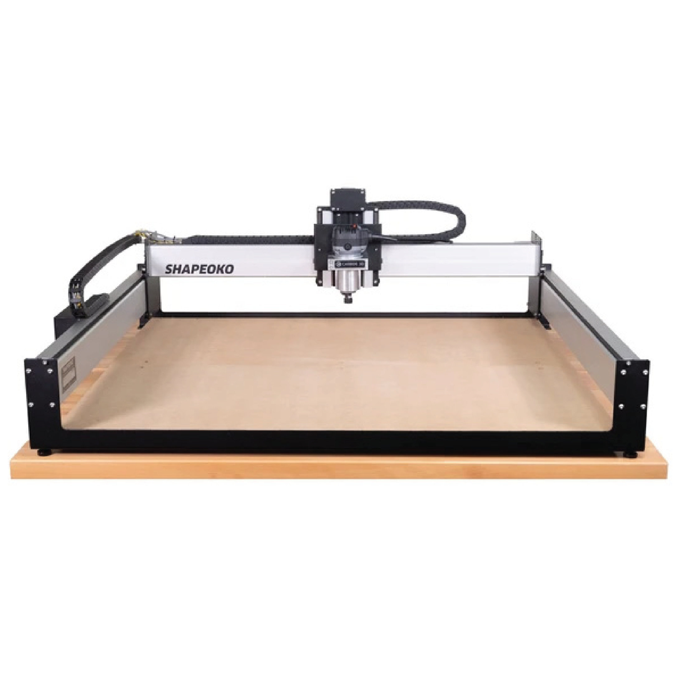 Shapeoko XXL