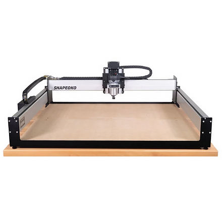 Shapeoko XXL