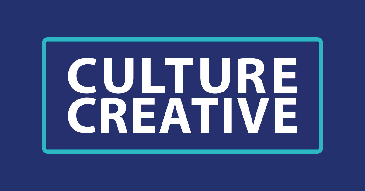Project, and production management | Culture Creative | United Kingdom