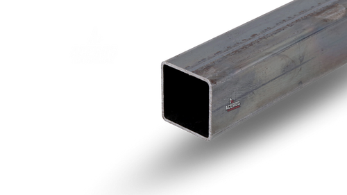 PTR de 1 1/2 | Aceros Cardenal