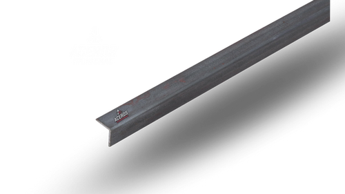 Ángulo de 3" x 3/8 | Aceros Cardenal