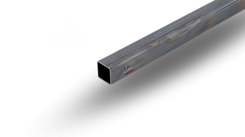 PTR de 3 1/2 calibre 10 | Aceros Cardenal