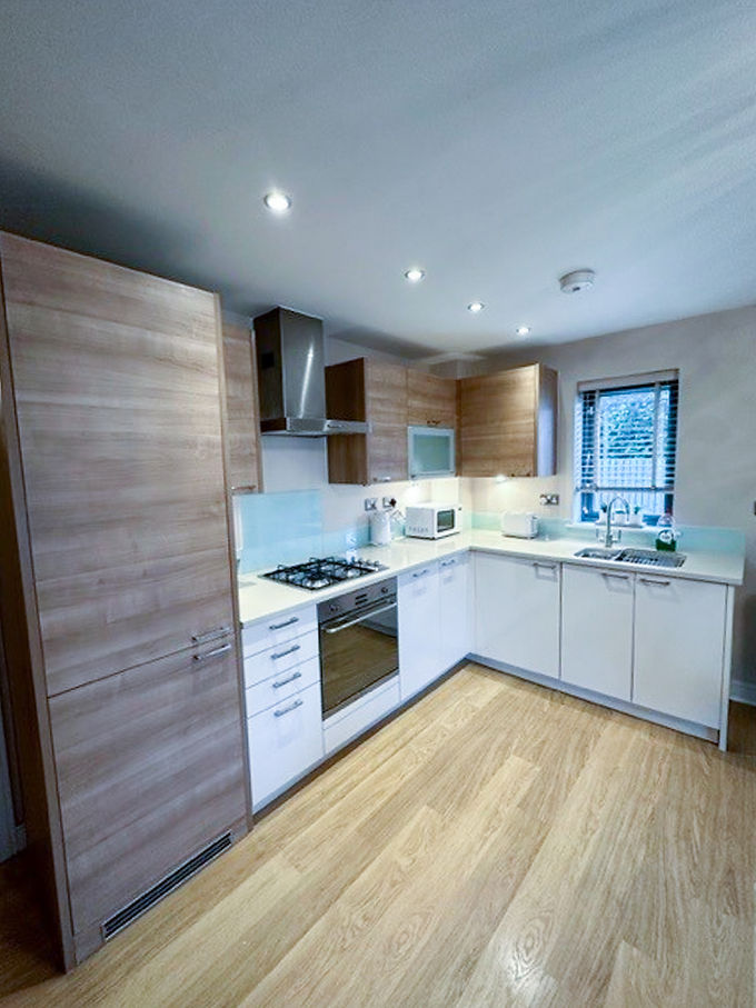 Our Portfolio | propertyfellas