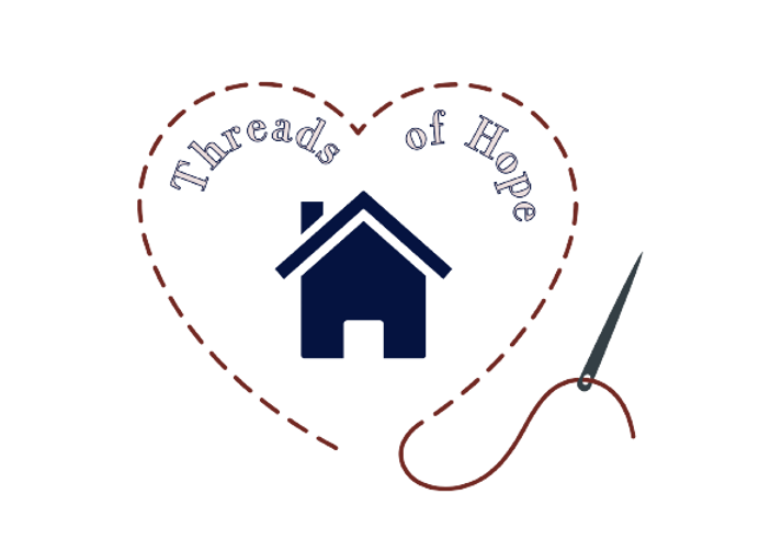Home | Threads of Hope
