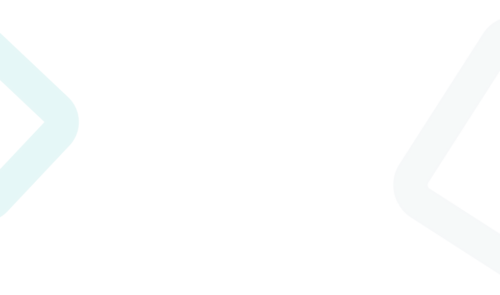 Hapic: Your Business Payment Provider