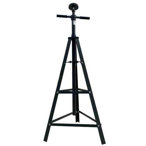 Stratus Car Lift Tripod Jack Stand SAE-JS7 | Lift Pro