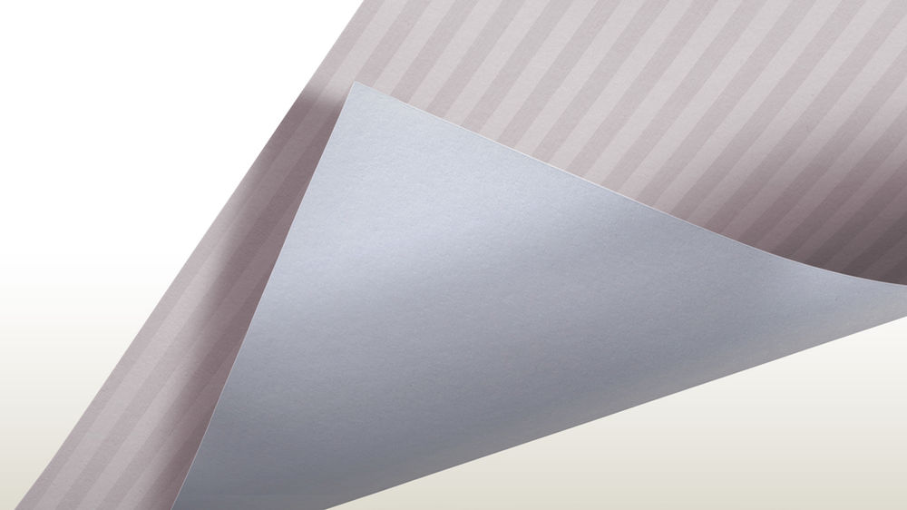 Business Cards | Philippines | Small Piece of Paper | Special Paper