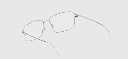 Lindberg-Rim Tim-P10 Brille | Götte Optik