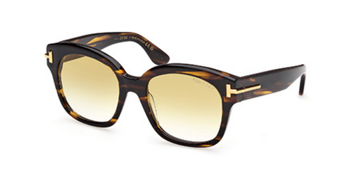 Tom Ford-1235-56F-PNG Brille | Götte Optik