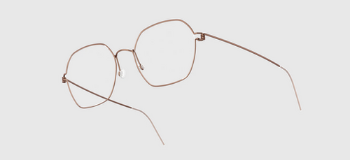 Lindberg-Rim Richelle-PU12 Brille | Götte Optik