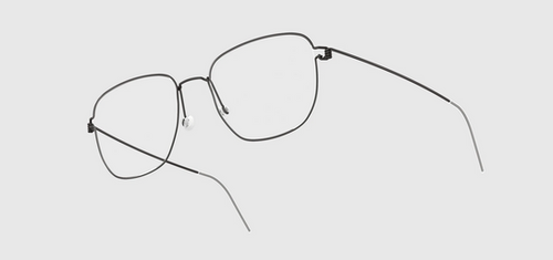 Lindberg-Rim Nathan-U9 Brille | Götte Optik