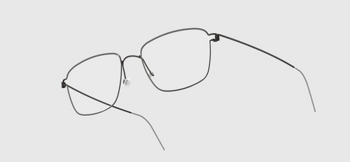 Lindberg-Rim Nicholas-U9 Brille | Götte Optik