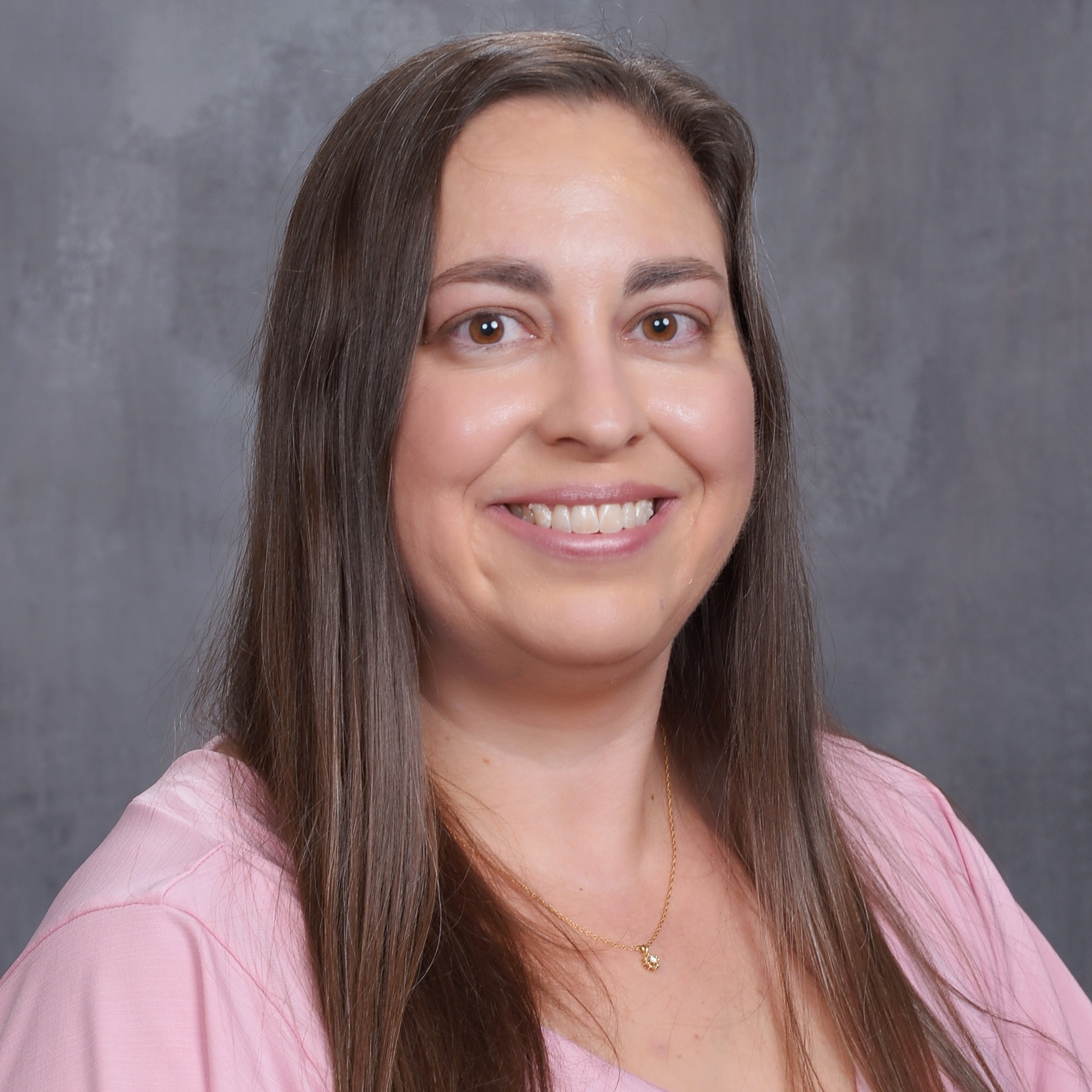 Virtual Lunch and Learn: Trauma Informed Care | Psand