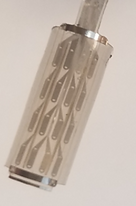 Wireless Nerve Cuff Electrodes | United States | Micro-Leads