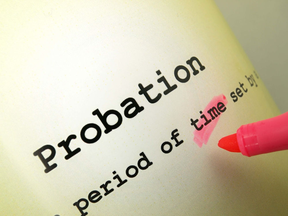 What is a Deviation Letter and how May it Help Your Criminal Case?