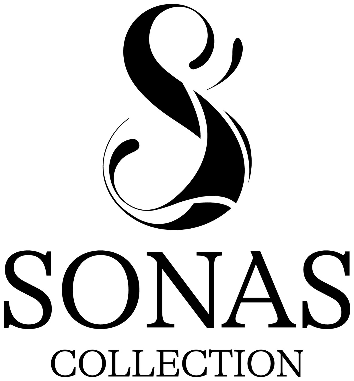 Careers At The Sonas Hotel Collection | Sonas Careers
