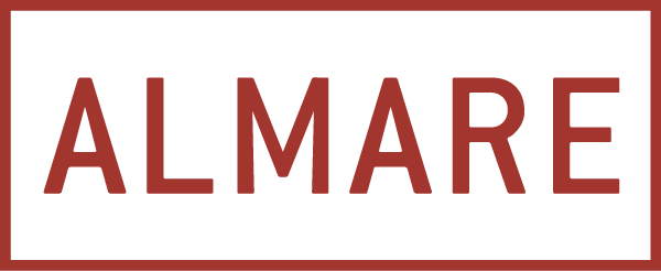 Almare | France | sac