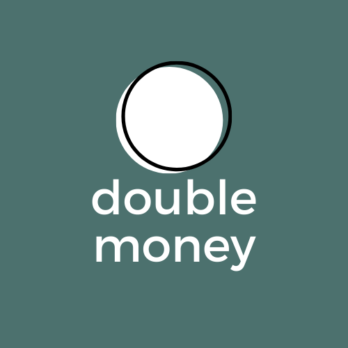 Cryptocurrency | Double money