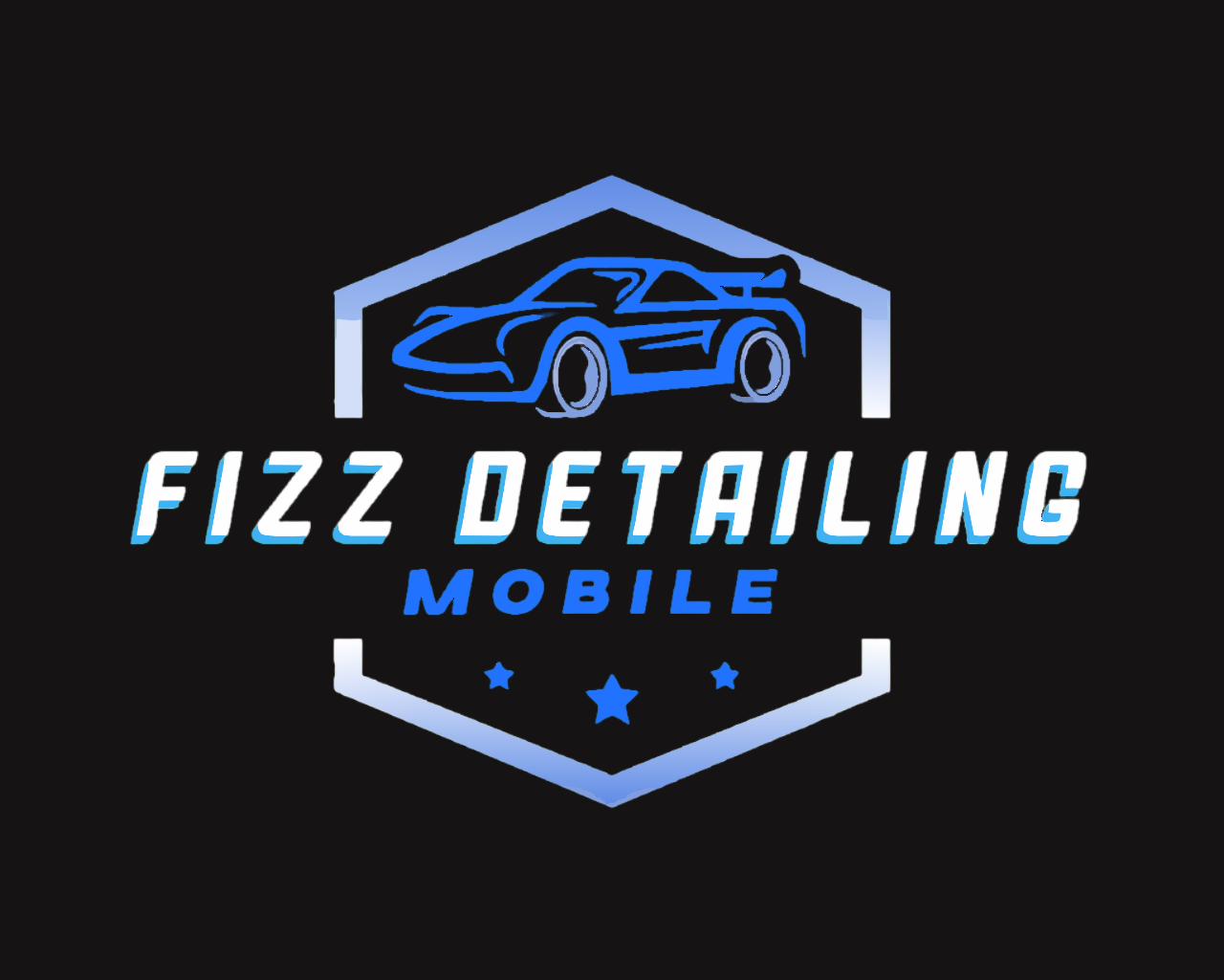 Mobile Auto Detailing Huntsville AL | Fizz Detailing