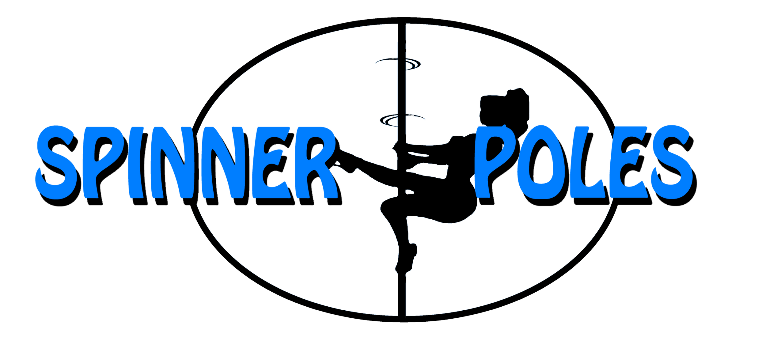 Custom Made Poles