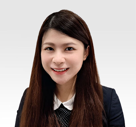 Dr. Carmen Yim