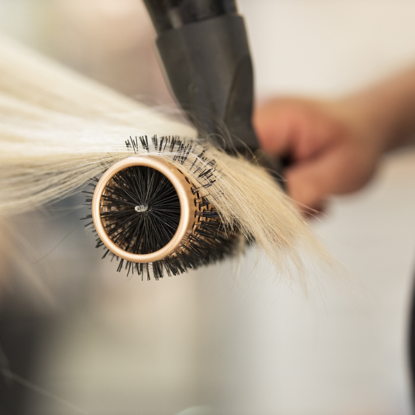 Home | Maison Mohair | Waterdown Unisex Hair Salon