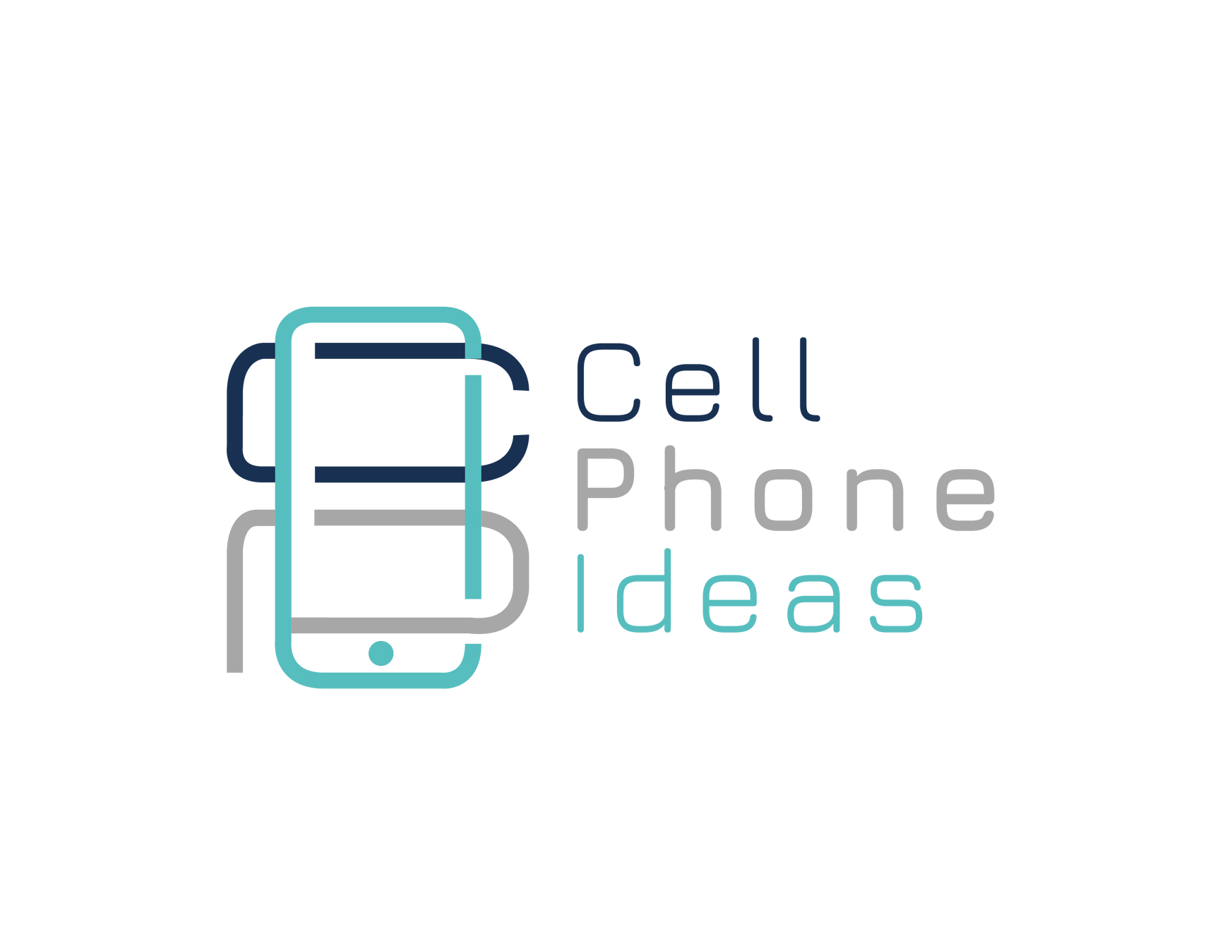 Cell Phone Ideas | accesorios iphone